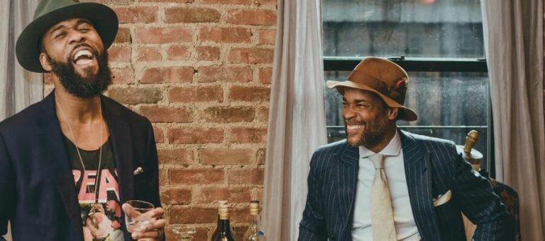 400+ Interesting Persuasive Speech Topics • English Speeches