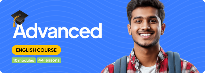 Learn English with Speeches • English Speeches